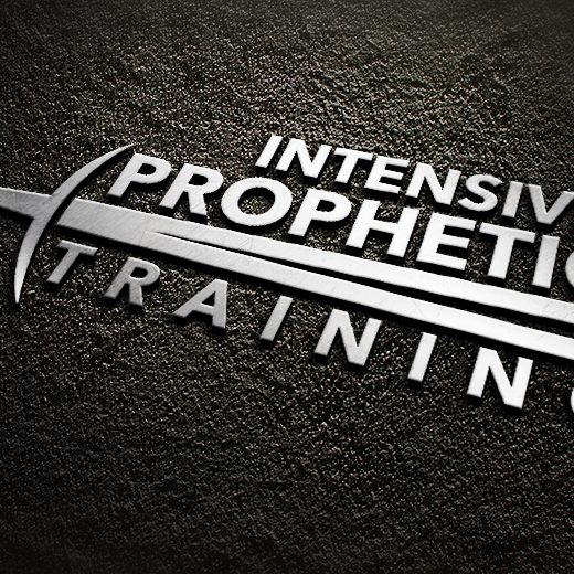 EQUIPPING SCHOOLS – Shannon Culpepper Ministries